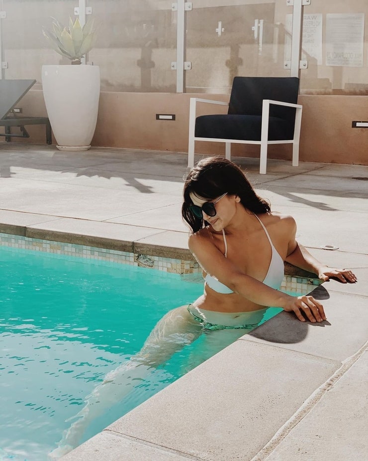 Picture of Vico Escorcia