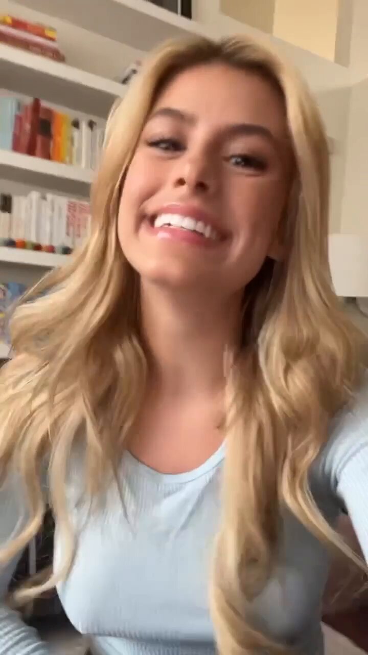 Image of Madisyn Shipman