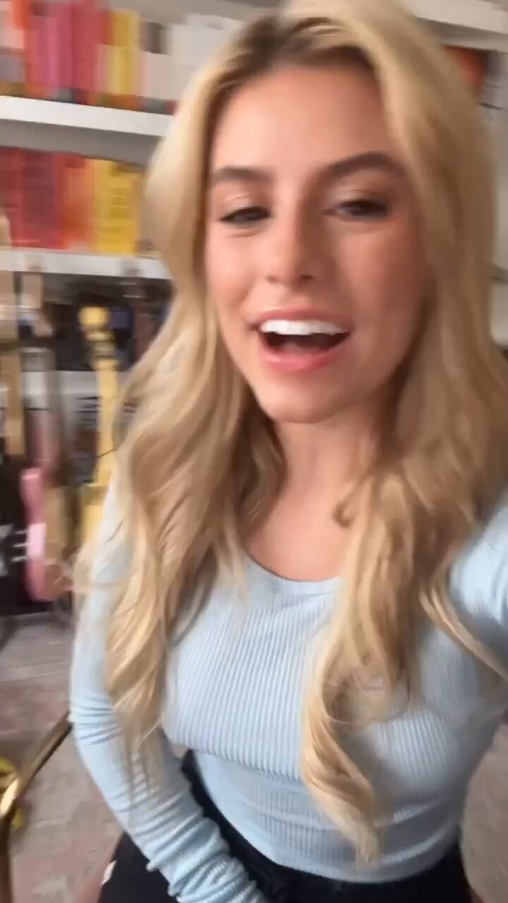 Picture of Madisyn Shipman