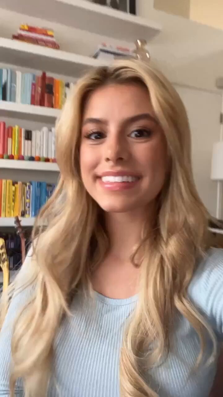 Picture of Madisyn Shipman