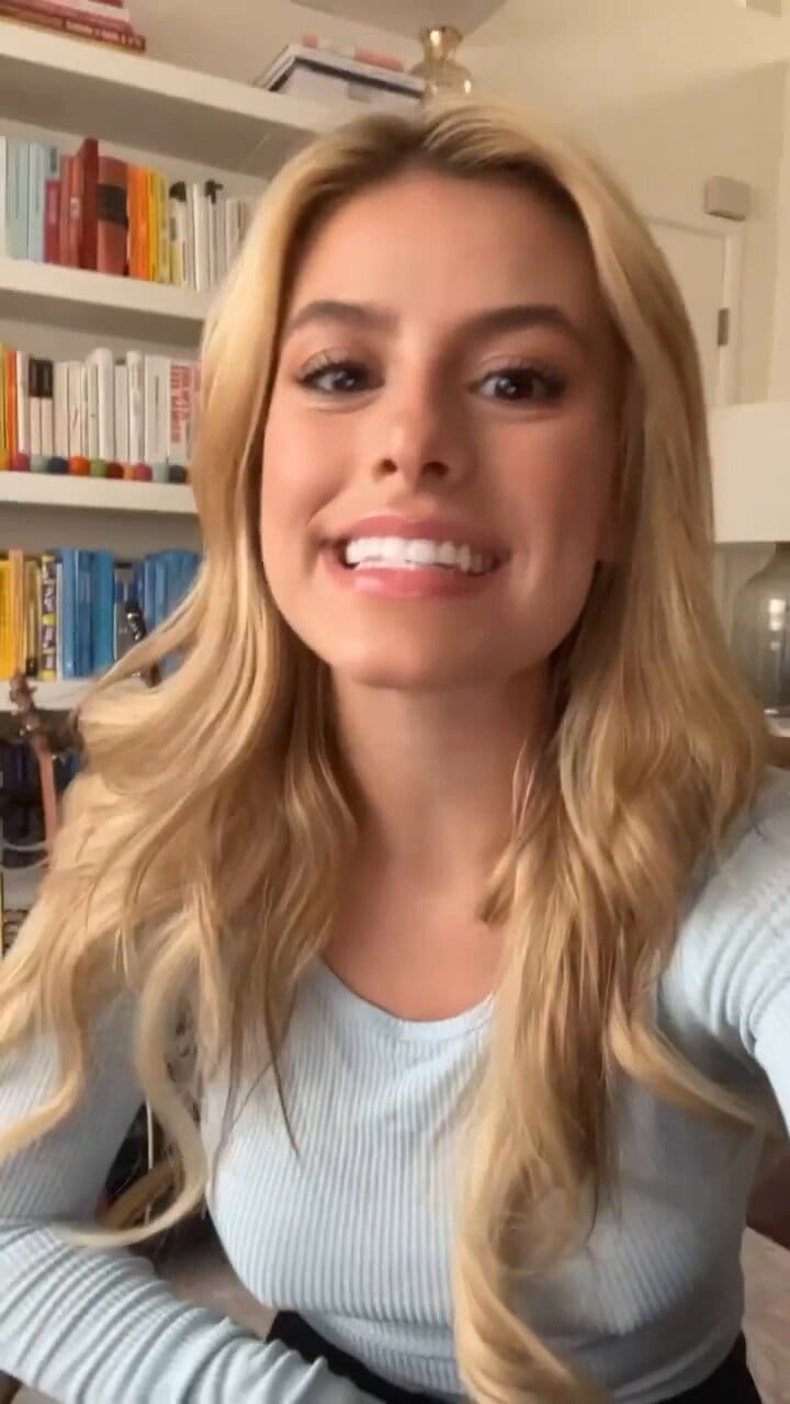 Picture of Madisyn Shipman