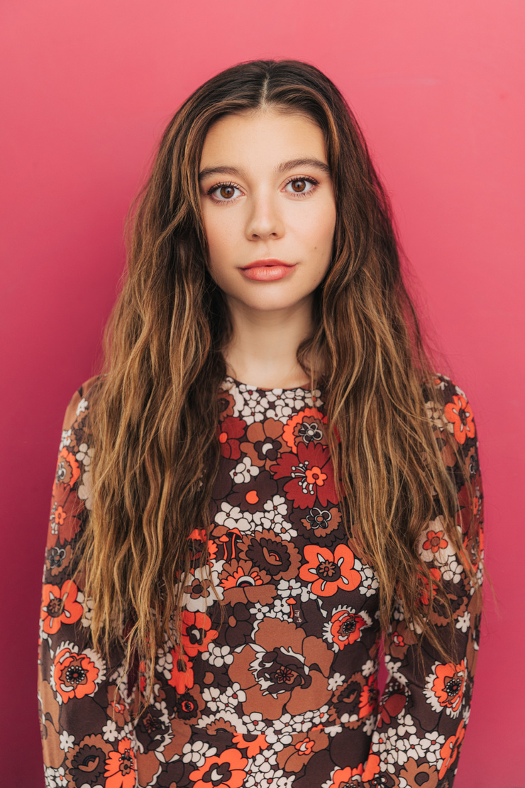 Image of G. Hannelius