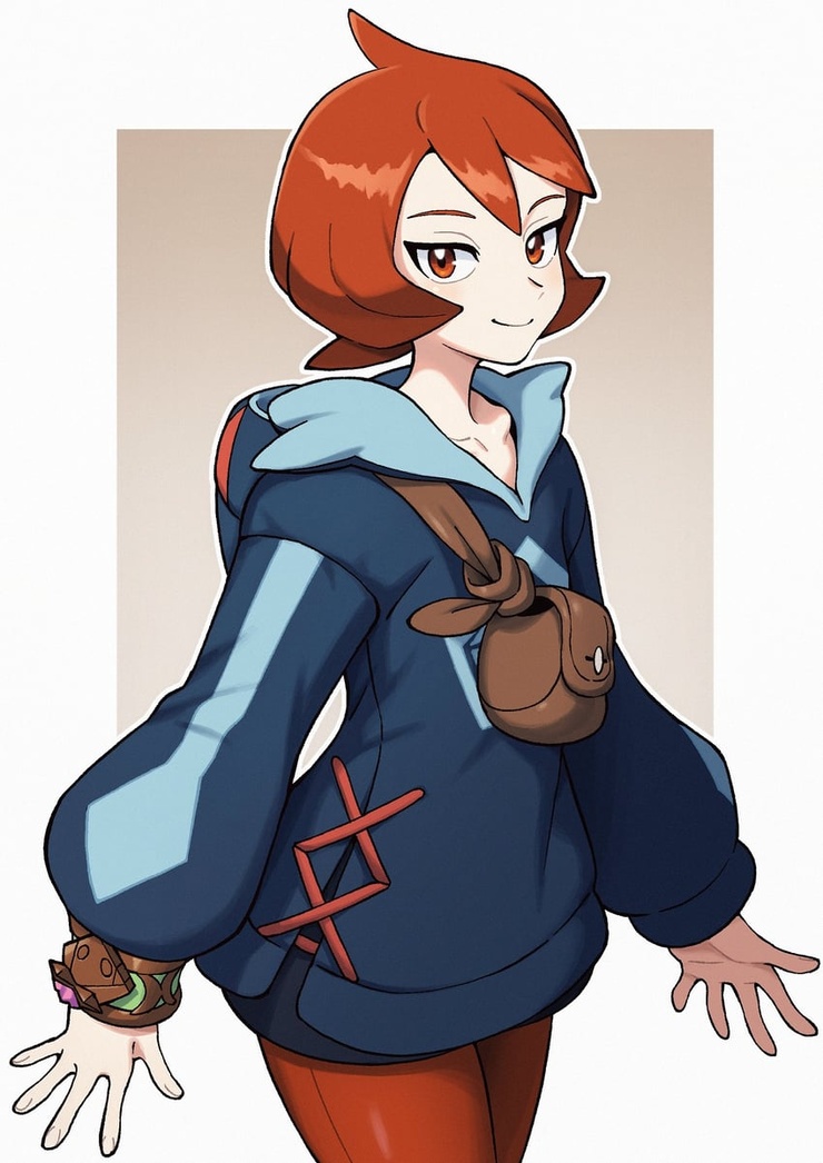 Listal - List the stuff you love! Movies, TV, music, games and books