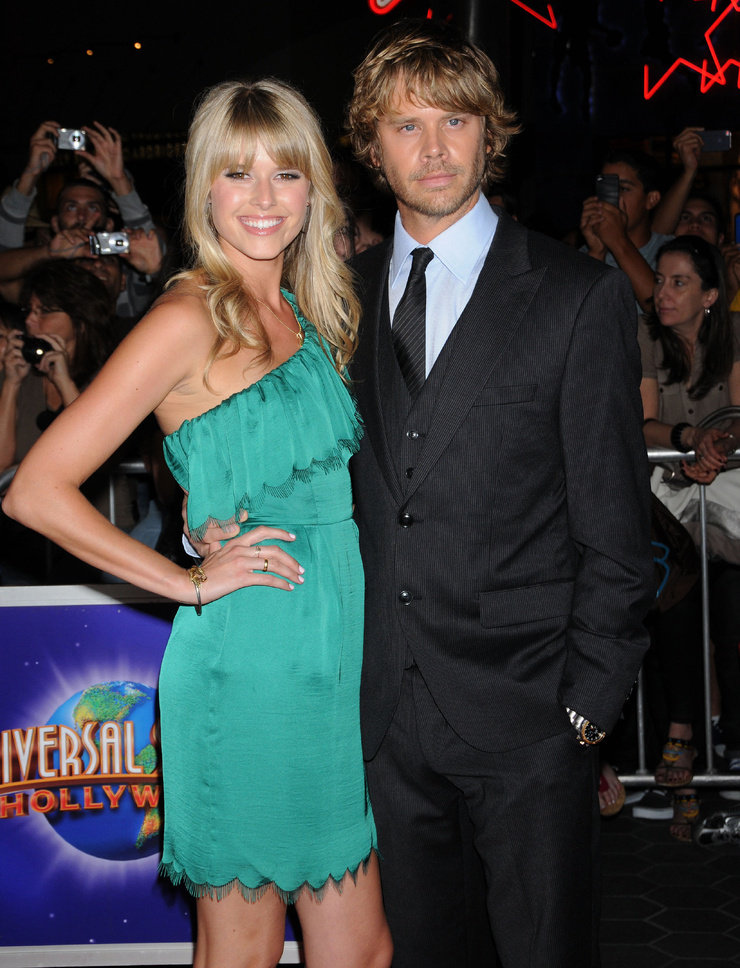 Picture of Sarah Wright