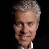 Picture of David Ian