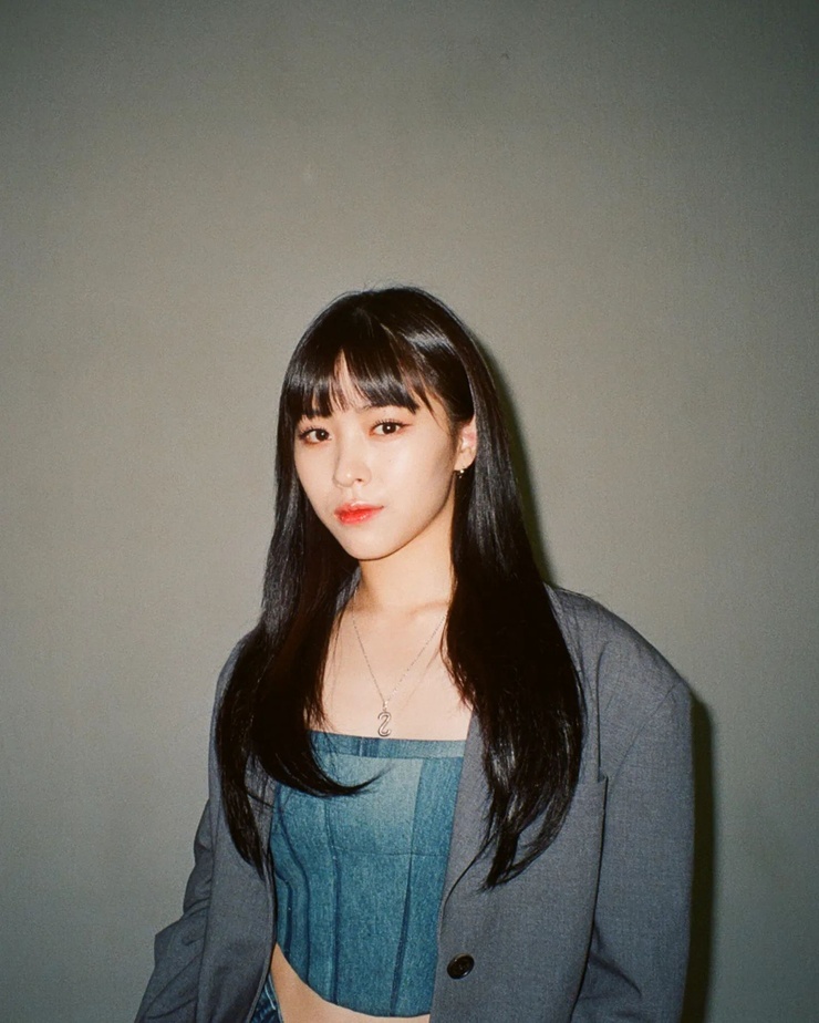 Picture of Ryu-jin Shin