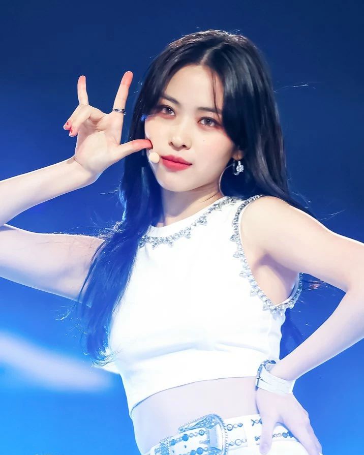 Picture of Ryu-jin Shin