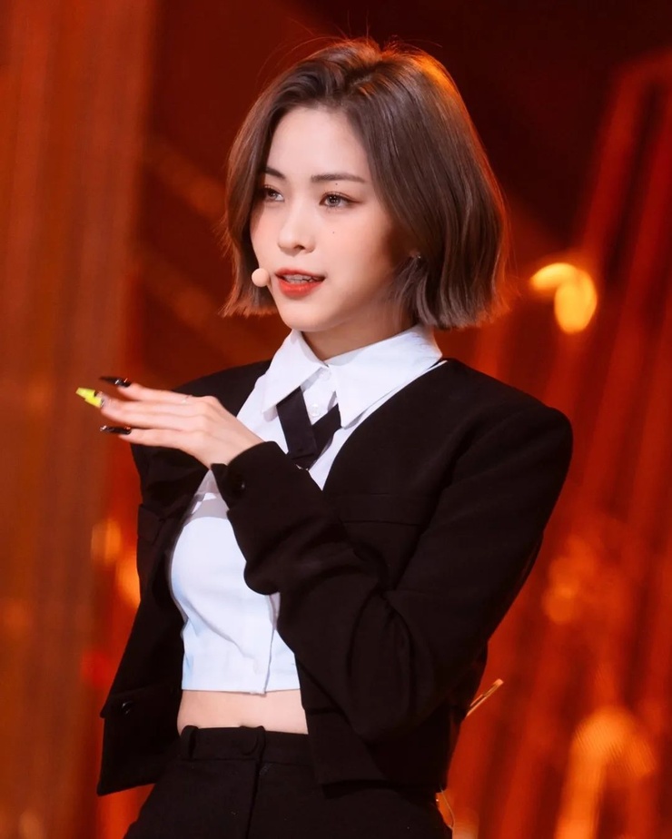 Picture of Ryu-jin Shin