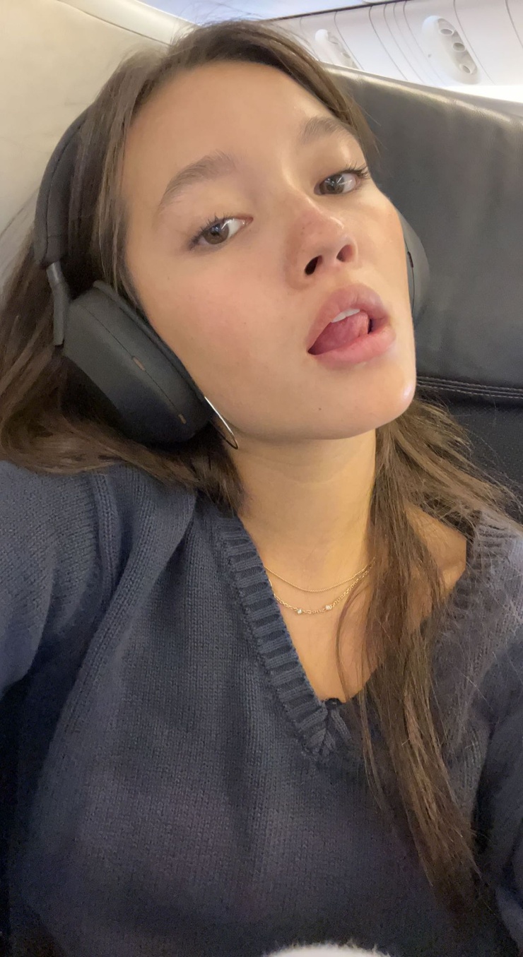 Lily Chee picture