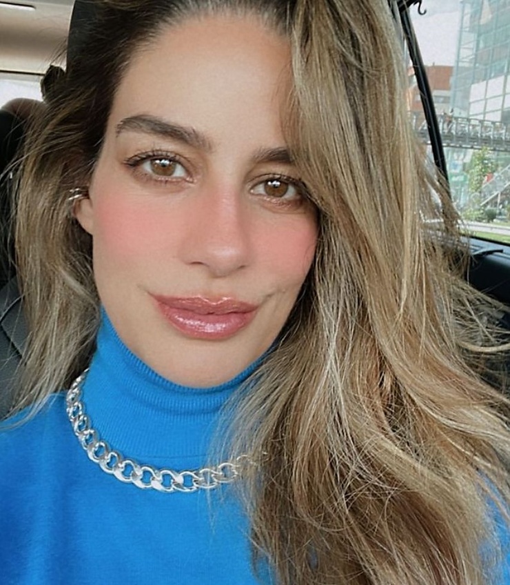 Picture of Manuela González