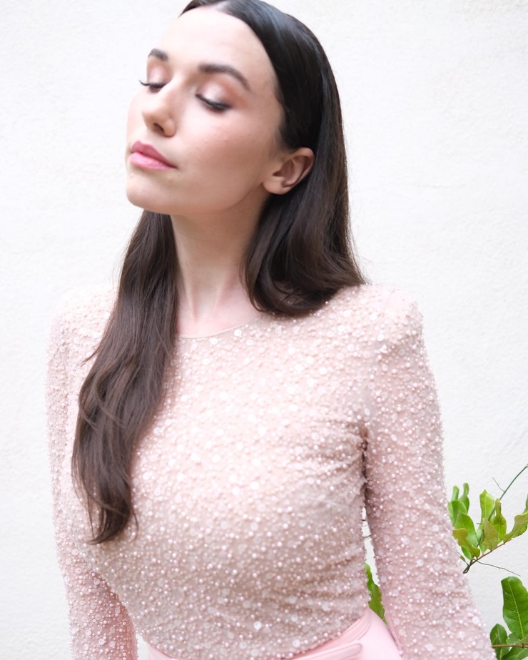 Picture of Grace Fulton