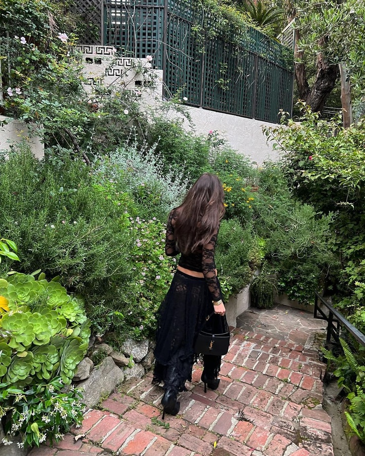 Picture of Kateri Dion