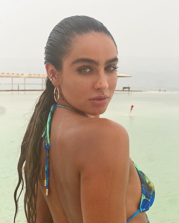 Picture of Sommer Ray