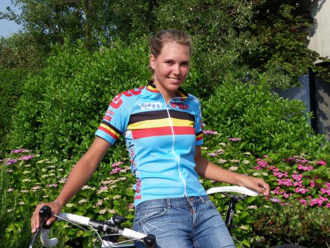 Listal - List the stuff you love! Movies, TV, music, games and books