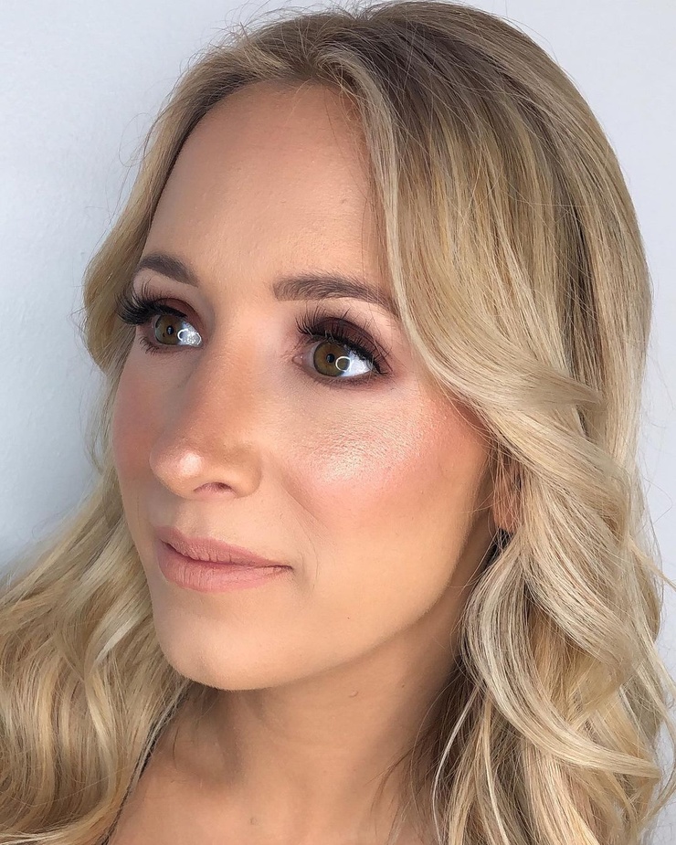 Picture of Amy Irons