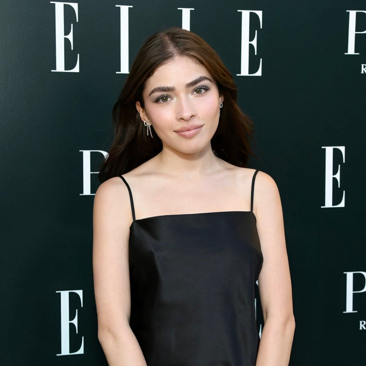 Melissa Collazo picture