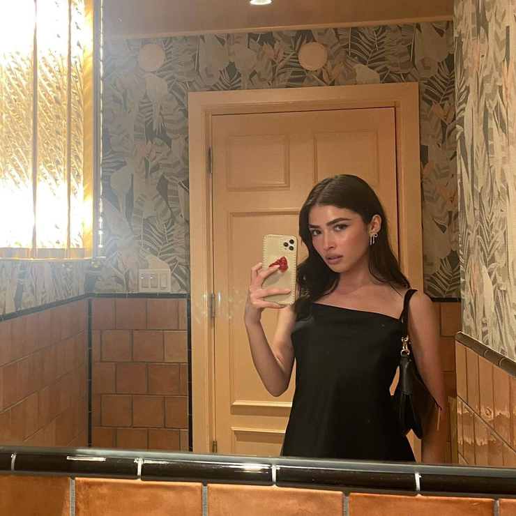 Picture of Melissa Collazo