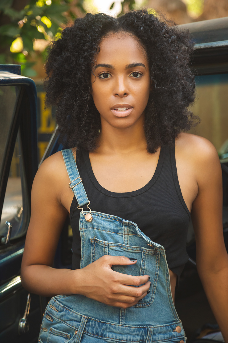 Picture of Quei Tann