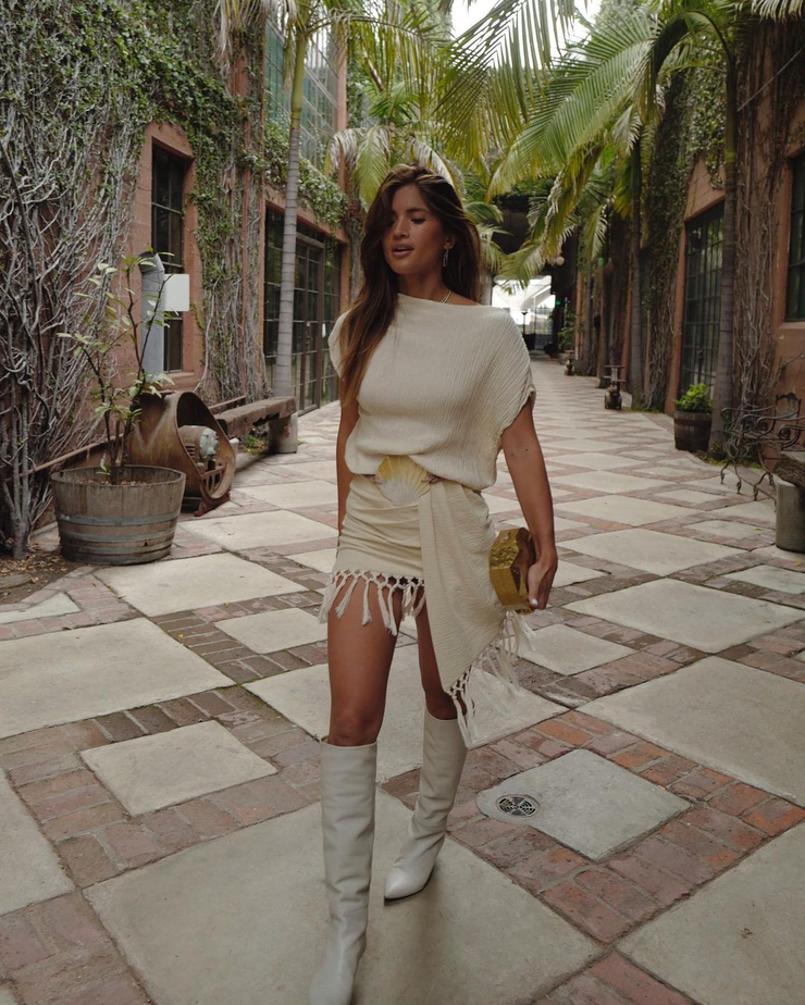 Picture of Rachel Barnes