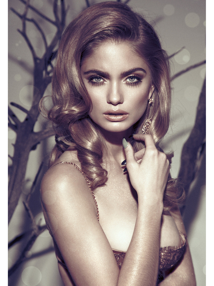 Picture of Natalie Morris