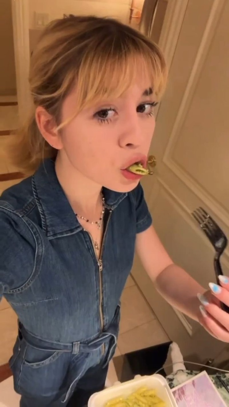 Picture of Callie Hope Haverda