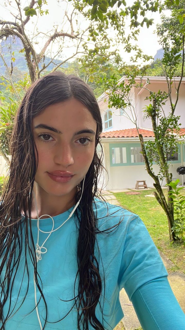 Rafaella Consentino image