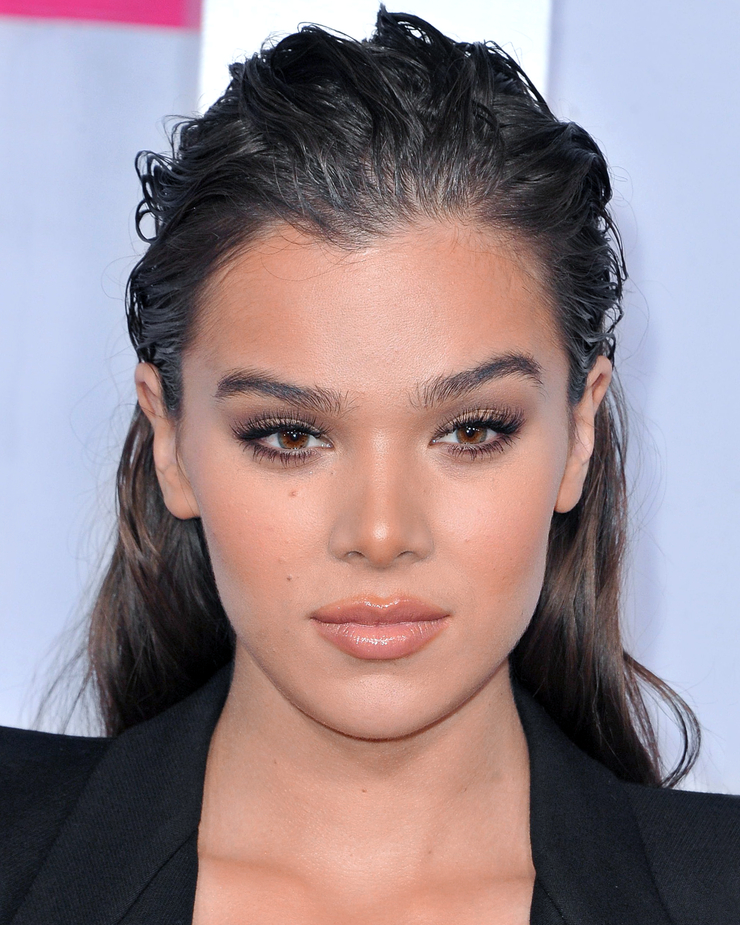 Picture of Hailee Steinfeld