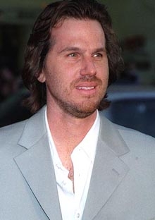 Picture of Breck Eisner