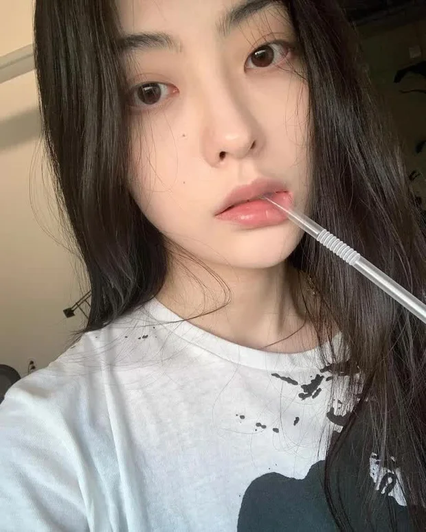 Picture of Bae Gang-Hee