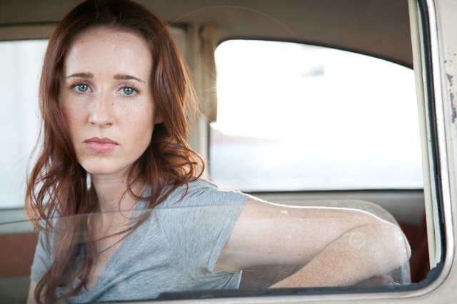 Picture of Leslie Murphy