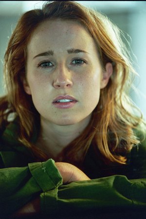 Picture of Leslie Murphy