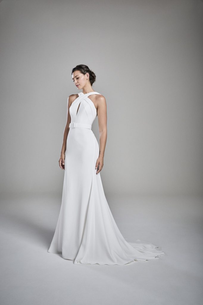 Cora01_Collection-2022