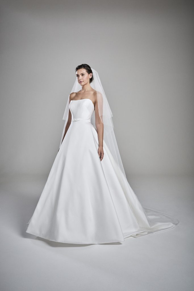 NOVA Collection 2022 : Elliana