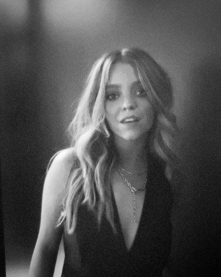 Picture of Jade Pettyjohn