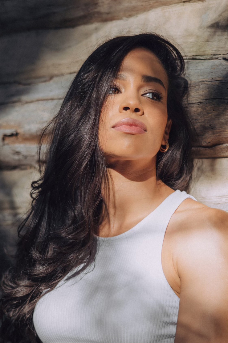 Picture of Juani Feliz