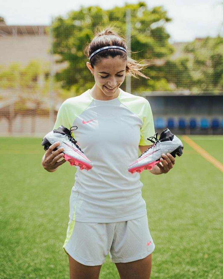 Picture of Aitana Bonmati