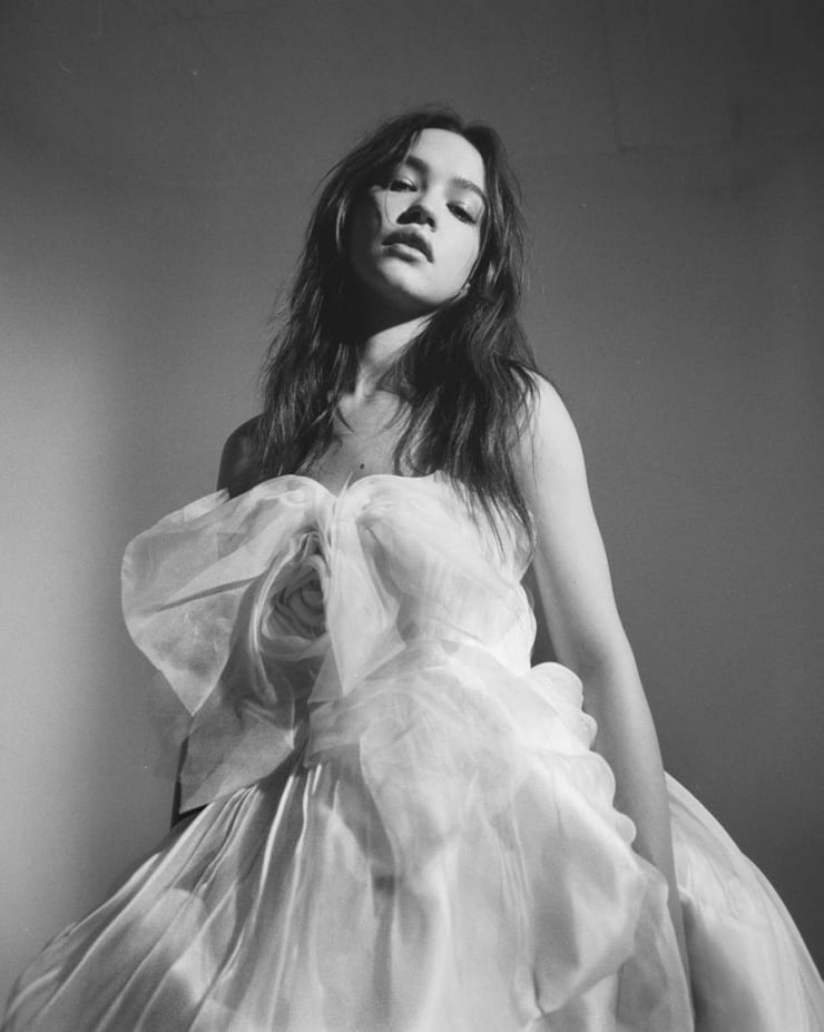 Picture of Sadie Stanley