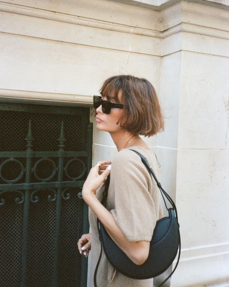 Picture of Taylor LaShae