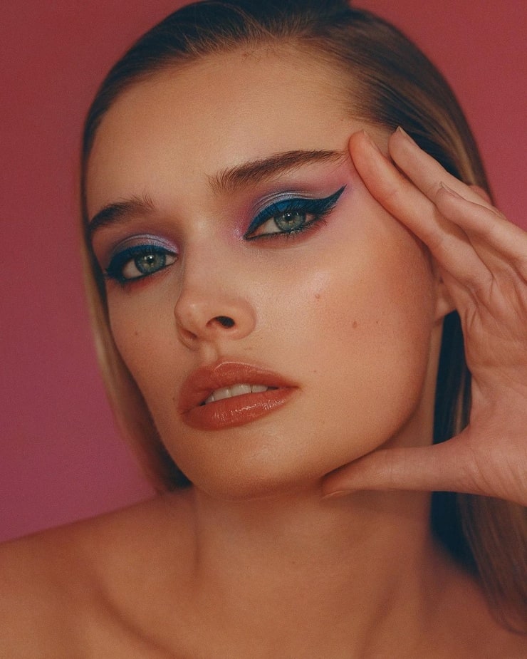 Erin Cromwell picture