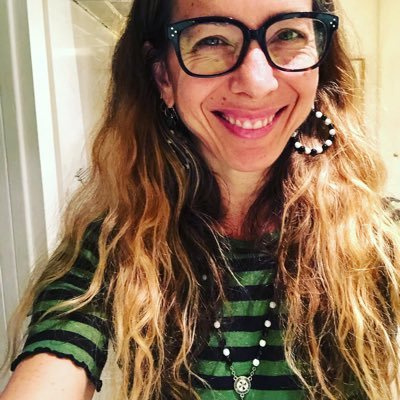 Picture of Moon Unit Zappa