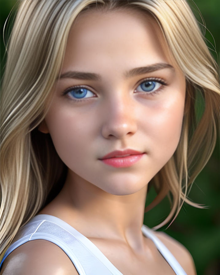 Listal - List the stuff you love! Movies, TV, music, games and books