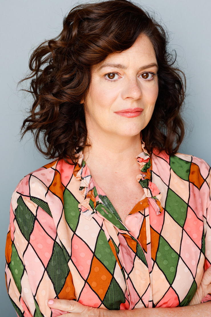 Janie Haddad Tompkins image