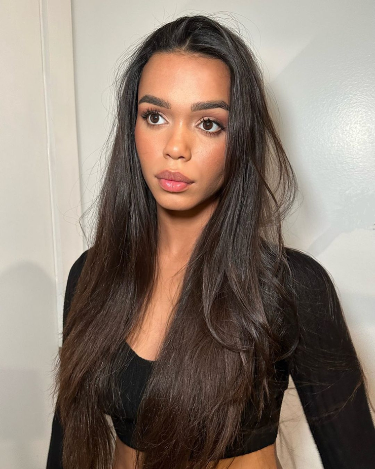 Picture of Natalia Love Caban