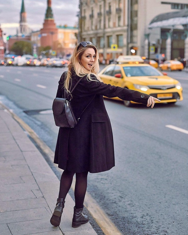 Picture of Katarina Pudar