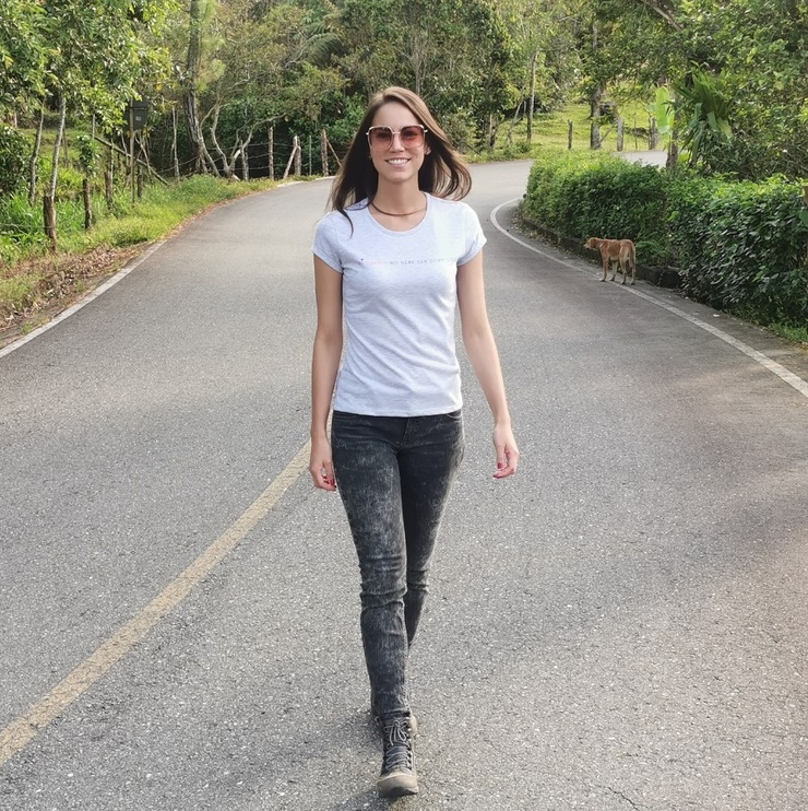 Picture of Elizabeth Minott