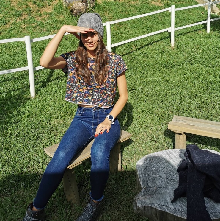 Picture of Elizabeth Minott