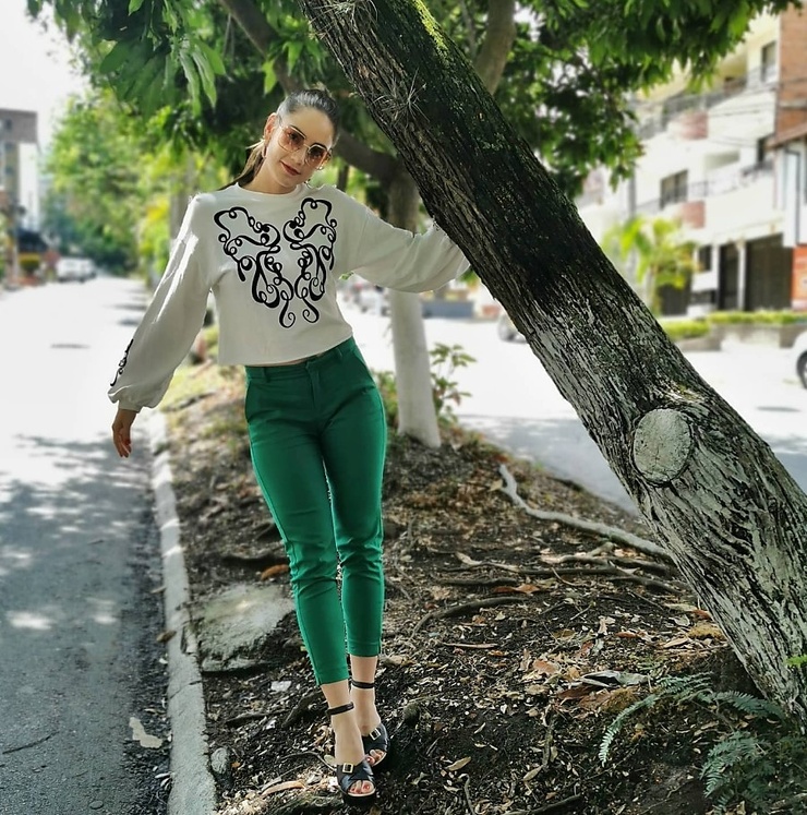 Picture of Elizabeth Minott