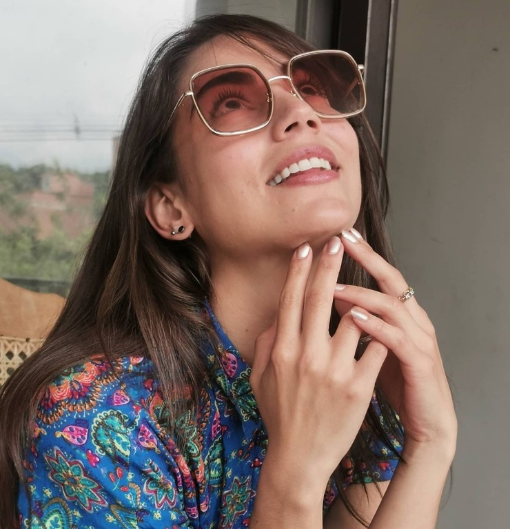 Picture of Elizabeth Minott