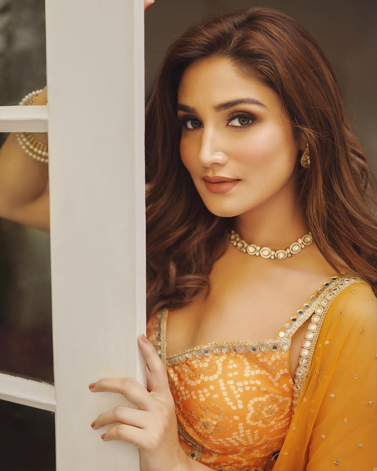 Image of Donal Bisht