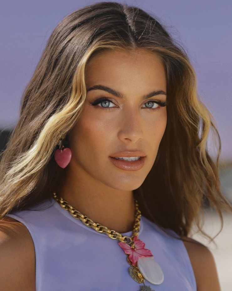 Picture of Desirée Cordero Ferrer